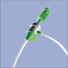 Avanti Cordis – Endovas